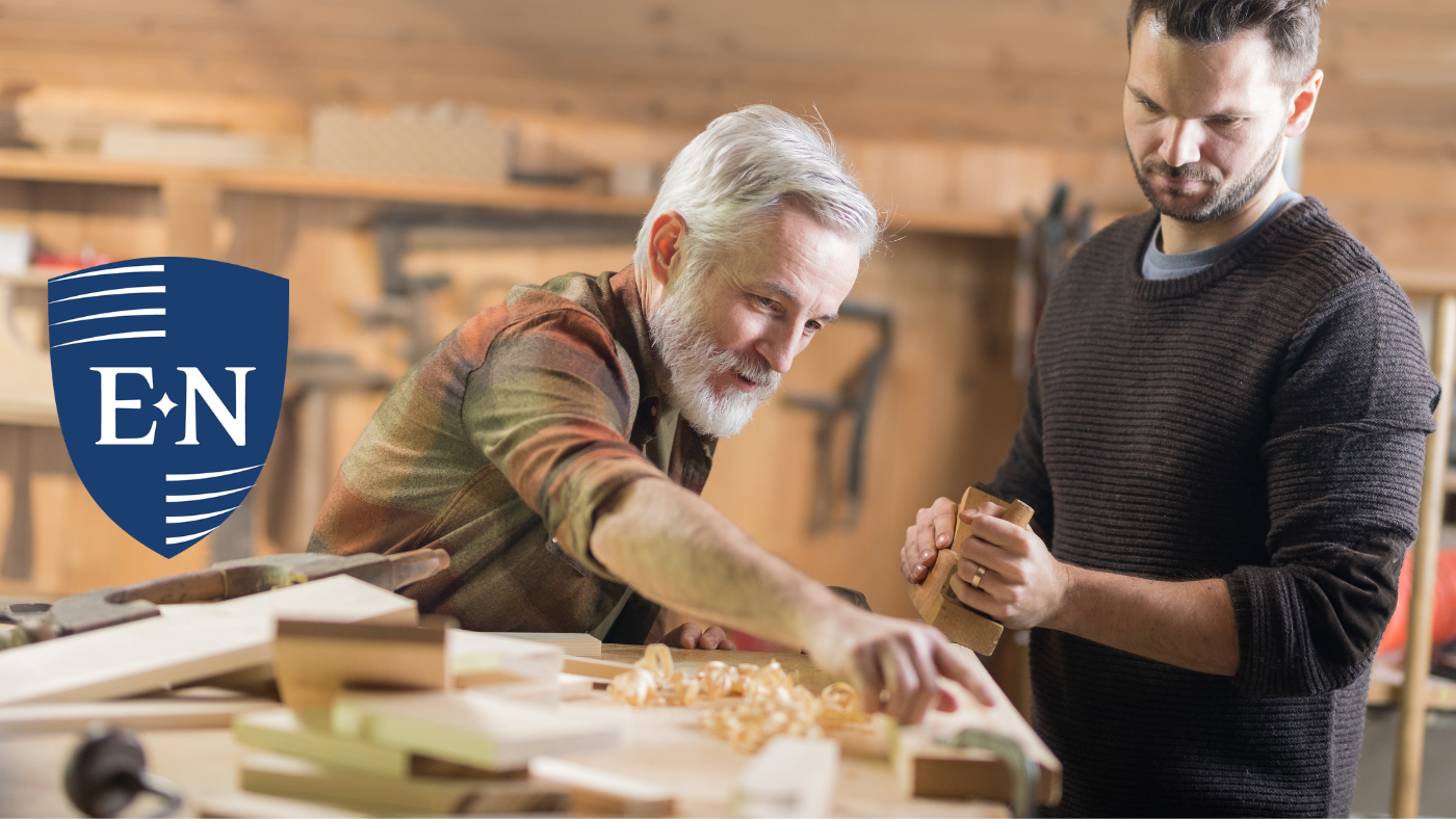 Business Exit Plan: The 6-Step Blueprint for a Smooth Transition