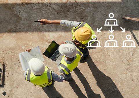 Key Personnel Planning for Small Businesses | ENWS